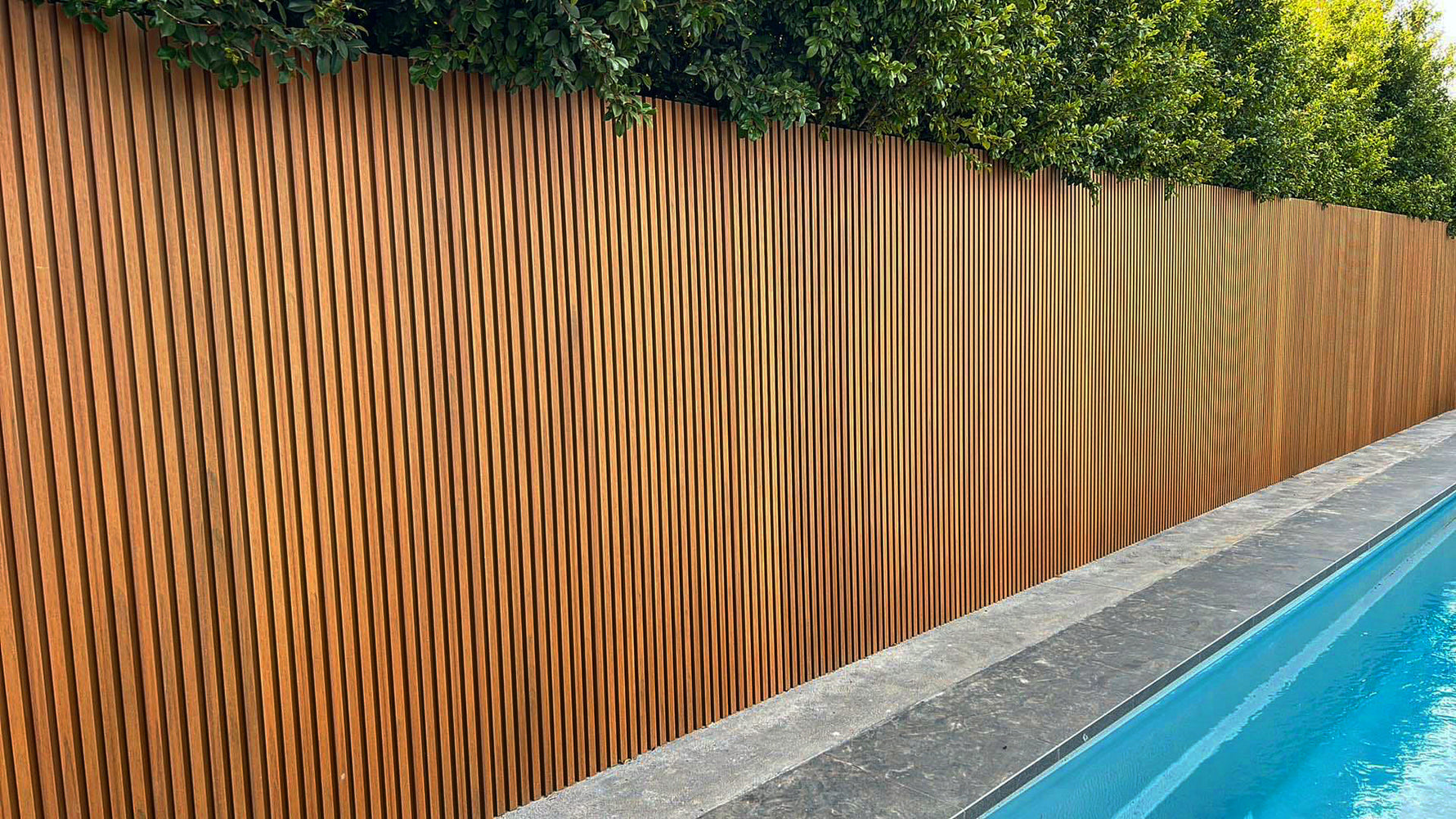 Premium Panels Supplier in Australia | Cladsmart – CLADsmart