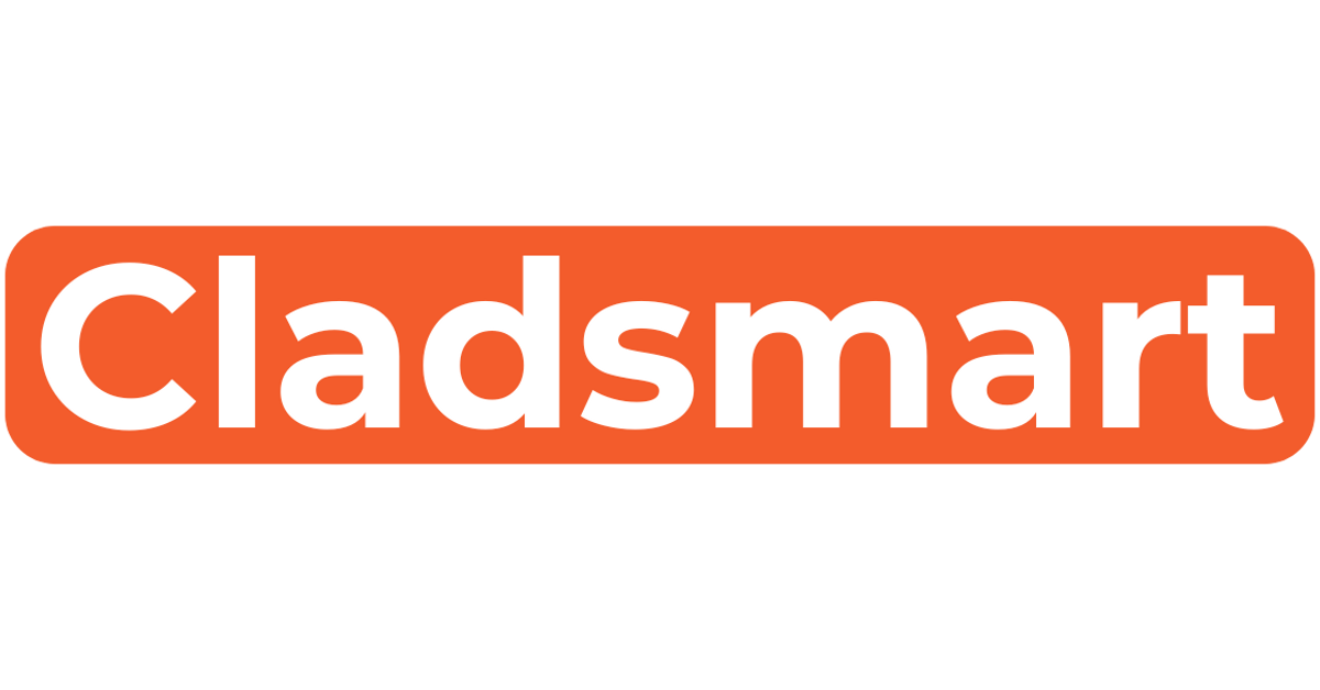 Outdoor Wall Panels vs Timber Cladding For Australian Homes – CLADsmart